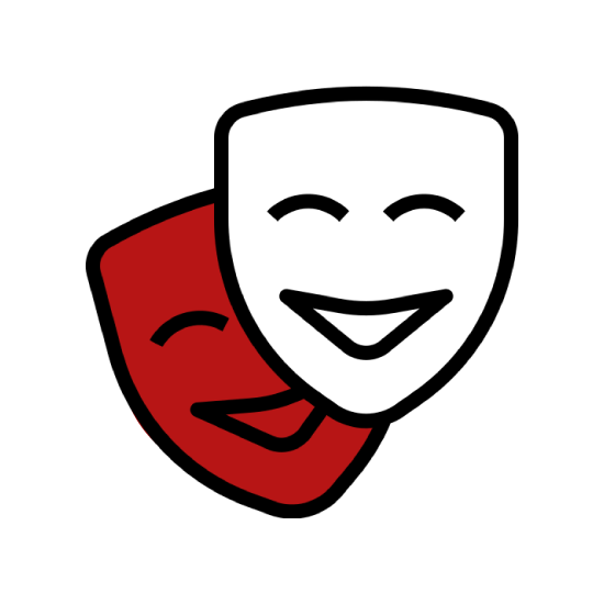 Audiencexpress Logo